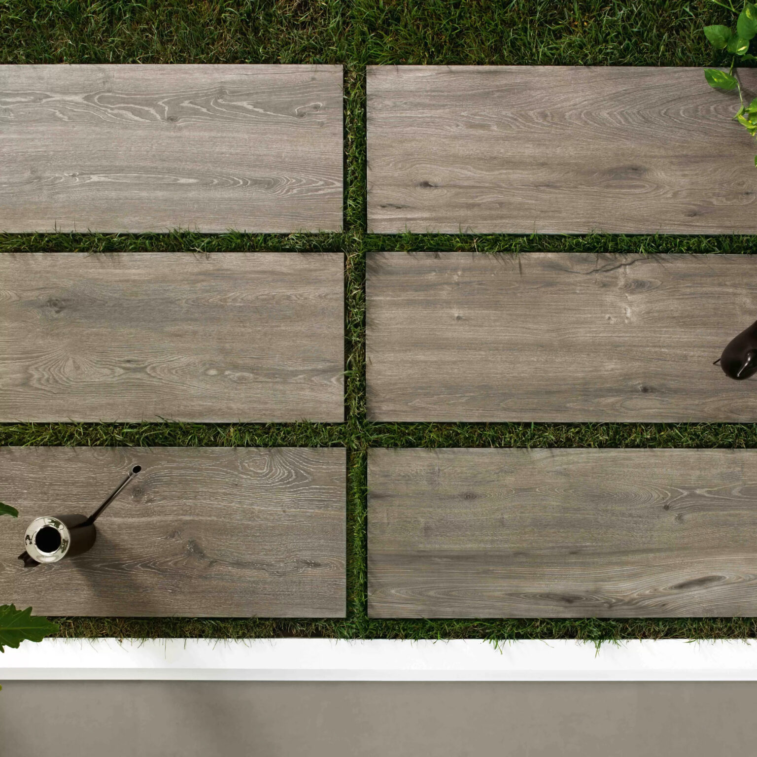 Timber - State Material Mason Supply