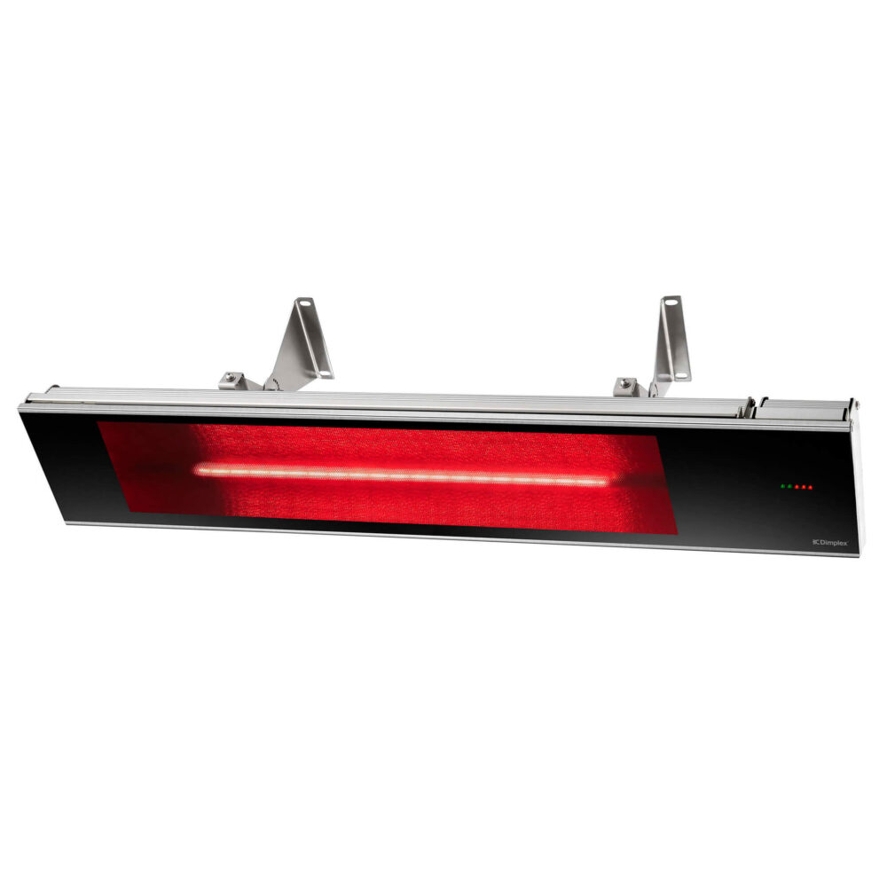 Dimplex DIR Heater - State Material Mason Supply