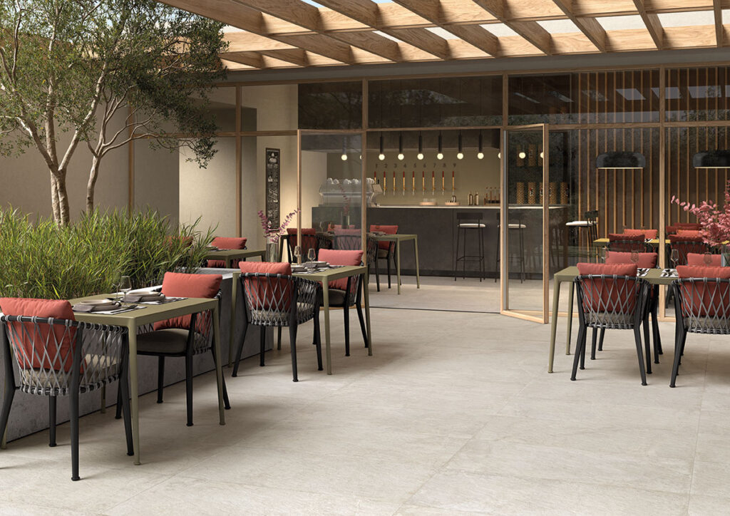 Lehigh Colored Mortar - State Material Mason Supply